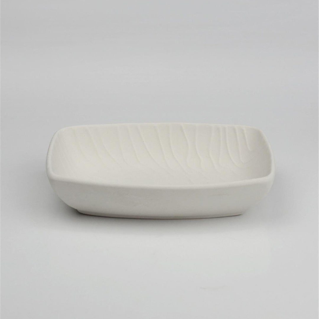 Beach Appetizers Ceramic Bisque Ceramic Bisque Craft - Etsy