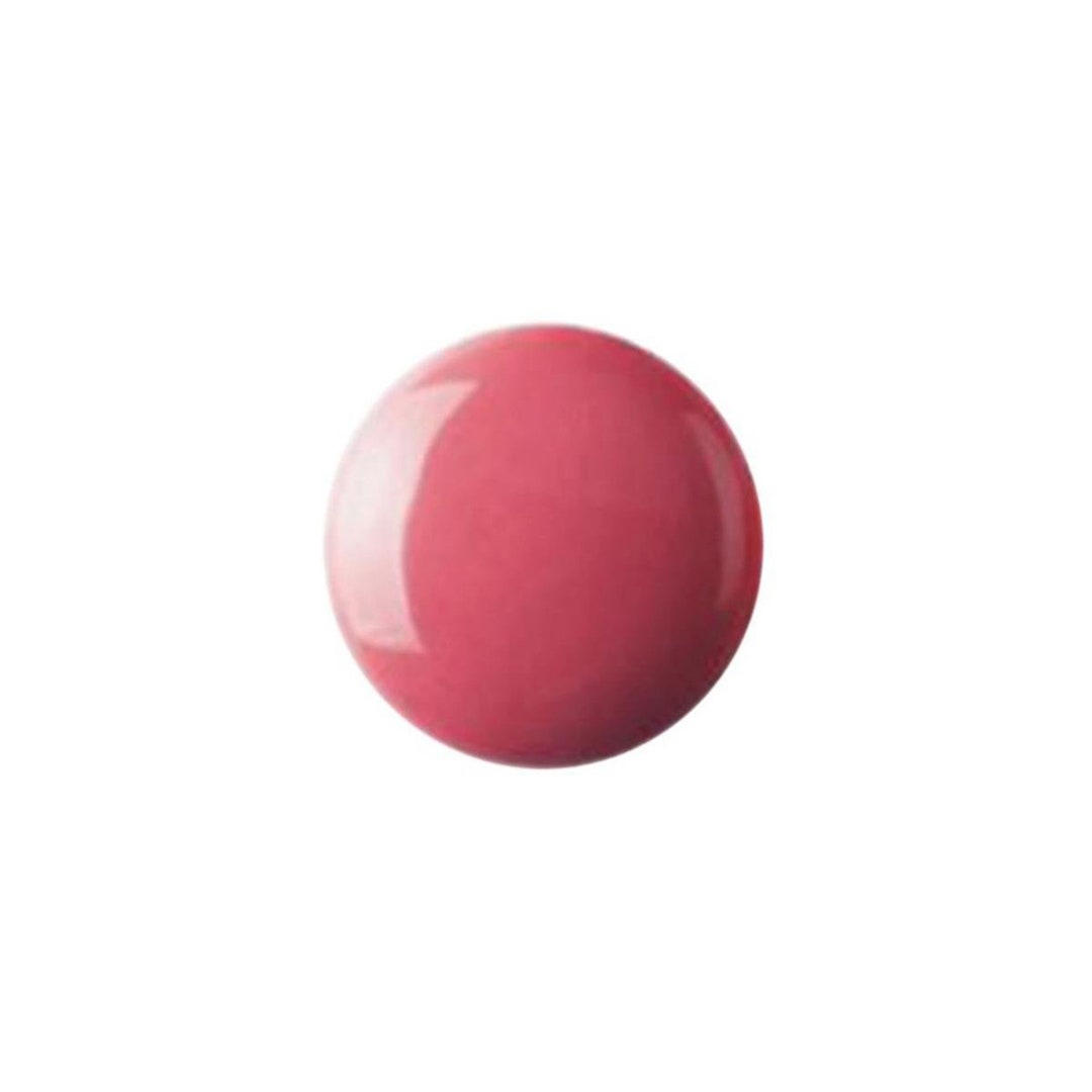 Ready to Use Tile and Ceramic Paint 6404 Pink , Handmade Ceramic Paint ...
