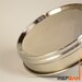 Chrome Glaze Sieve, Glaze, Analysis Sieve, Craft Supply, Plate Hanger ...