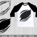 Ripped Shirt Svg, Ripped Open Shirt Svg File for Cricut Files,png ...