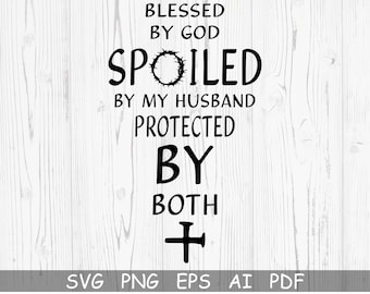 Halloween Svg Png Ghost Middle Finger Svg Png Halloween - Etsy