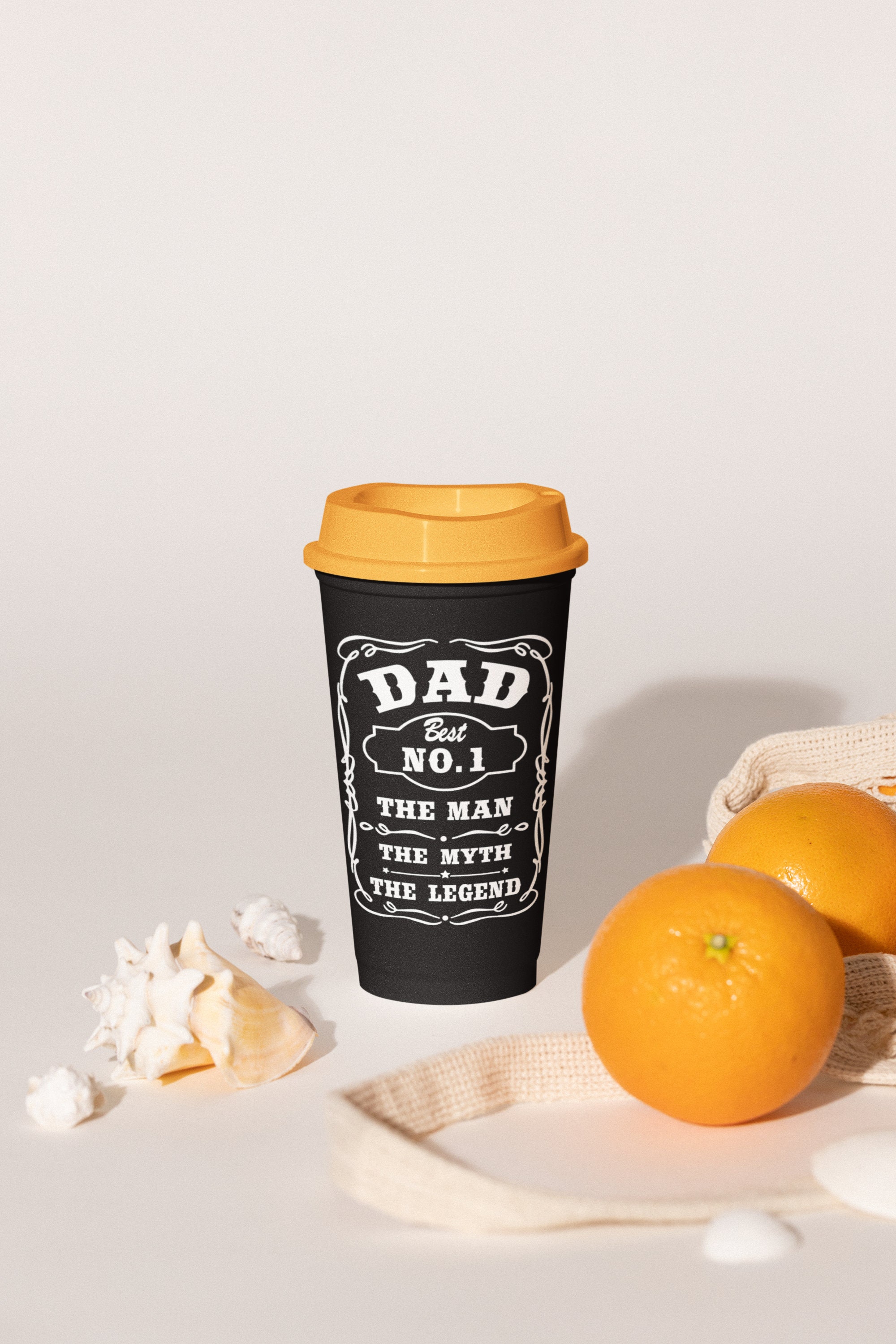 Father's Day SVG, Dad SVG, Best Dad Svg , Whiskey Label Svg, Daddy Svg ...
