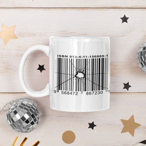 Barcode Svg, Customizable Bar-code Svg, Barcode Cricut, Plain Barcode ...