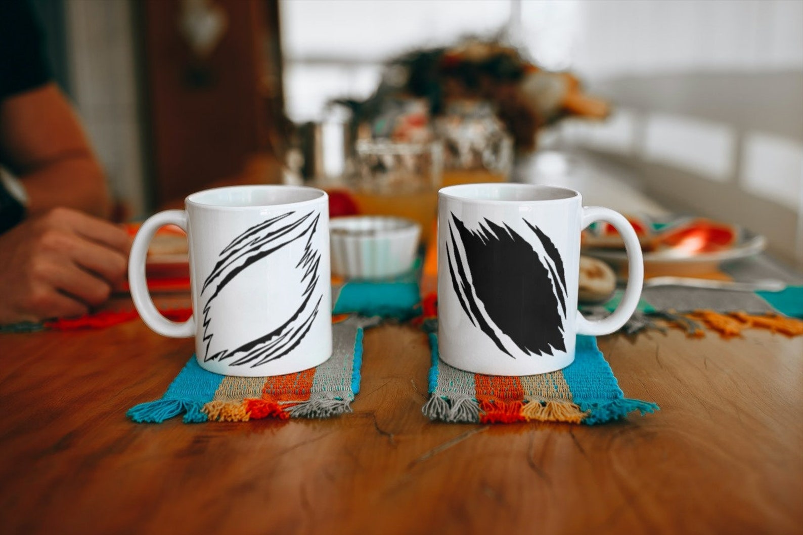 Ripped Shirt Svg Ripped Open Shirt Svg File for Cricut - Etsy