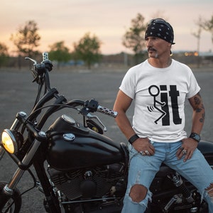 F It Svg, Fuck It Guy Svg, F It Instant Download SVG, PNG, Eps,stick ...