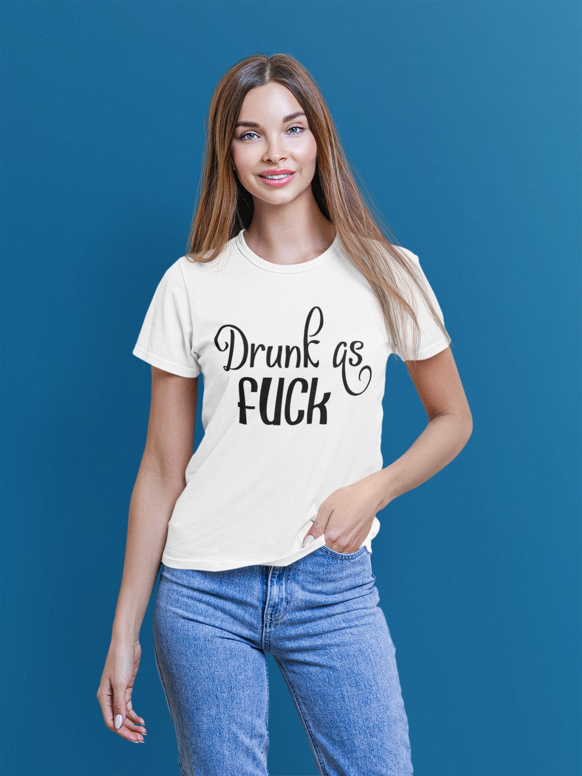 Swear Bundle Adult Content Svg Bundle Funny Adult Bundle - Etsy