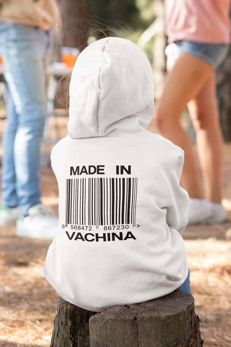 Strichcode-Svg, anpassbare Strichcode-Svg, Strichcode Cricut, einfache Strichcode-Lesezeichen ...