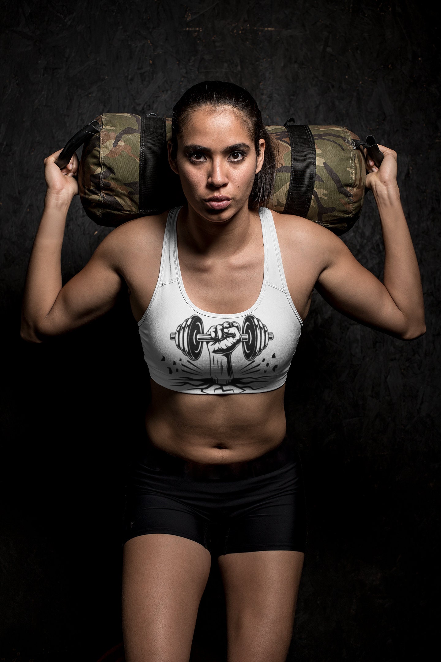 Dumbbell Svg Barbell Svg Dumbbell Cut Files for Cricut - Etsy