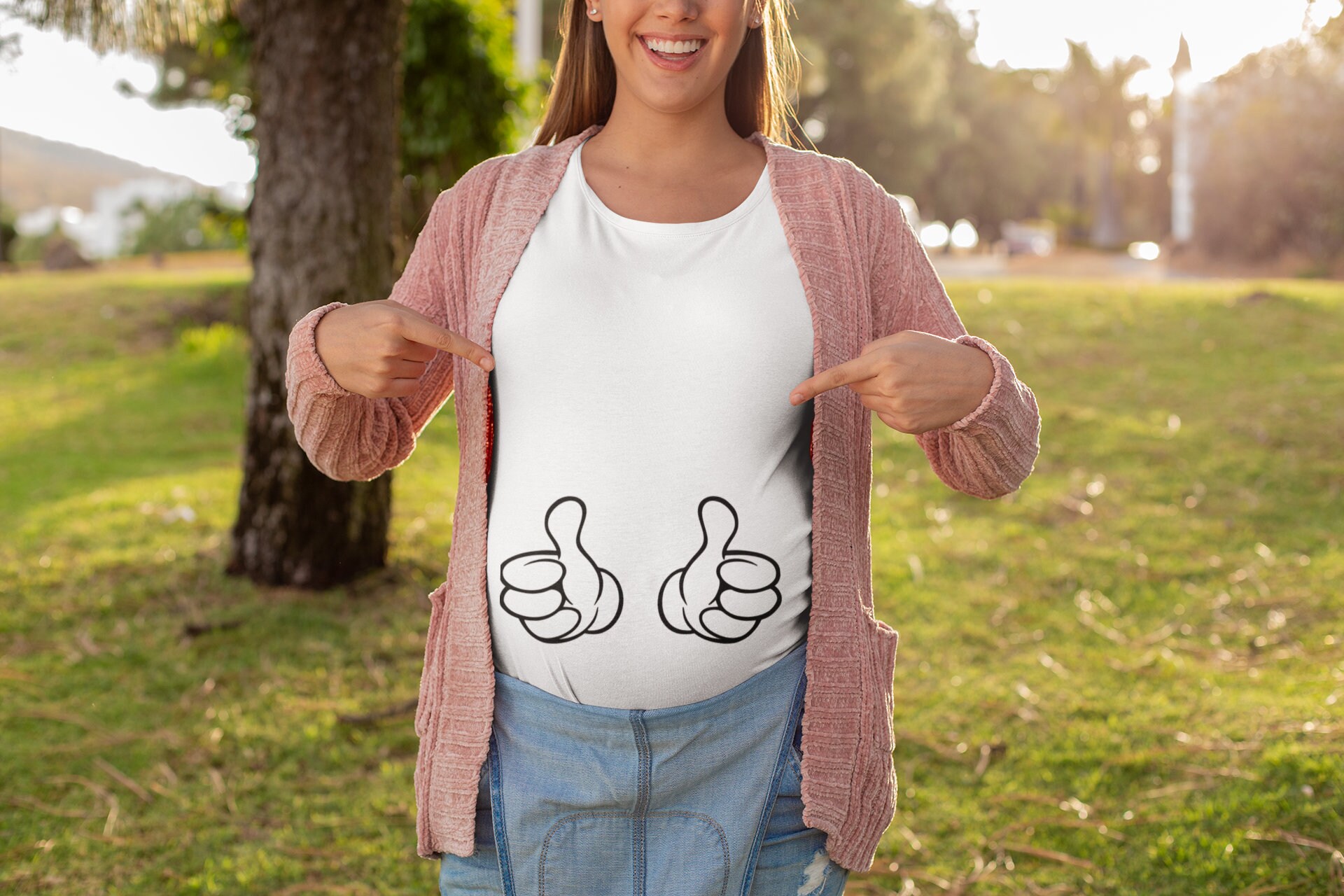 Thumbs Svg, Thumbs up Svg, Thumbs Svg Files for Cricut, Commercial Use ...
