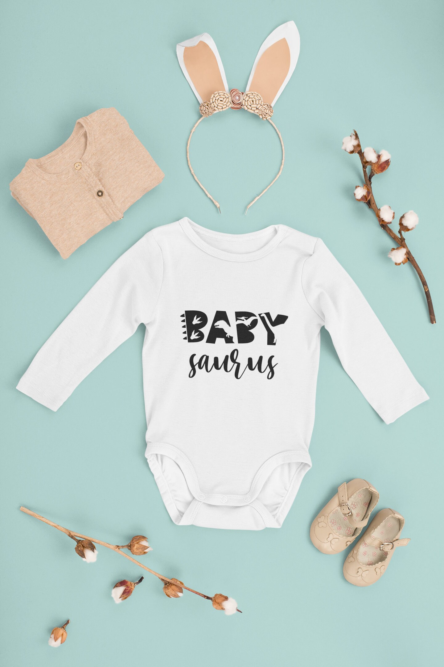 Mama Saurus Svg Family Saurus Svg Svg Files for Cricut | Etsy