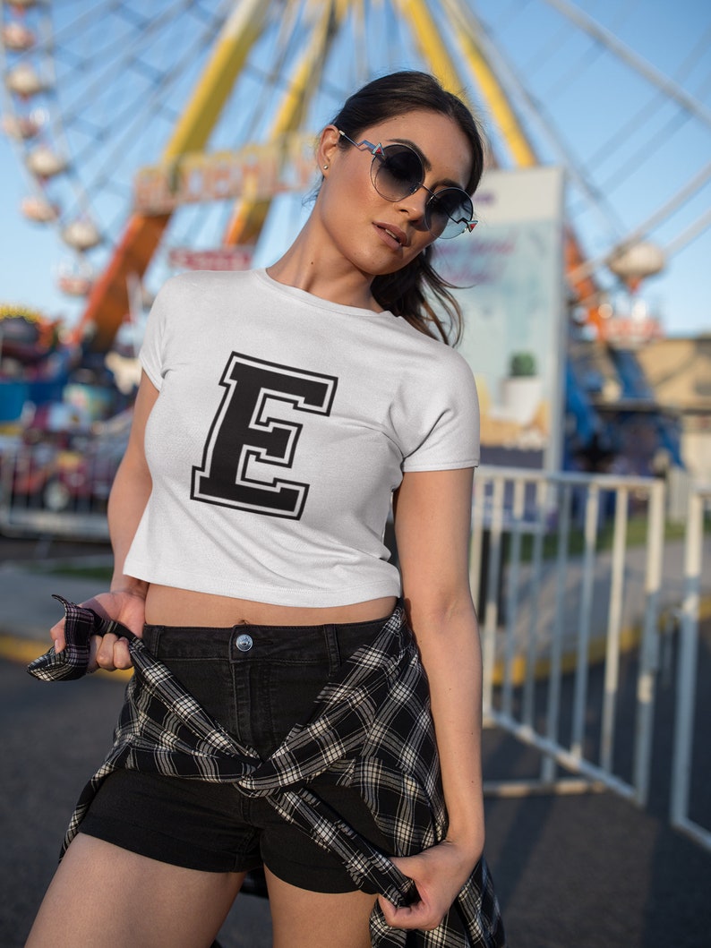 Varsity Font SVG Sport Font Svg College Font SVG Varsity - Etsy