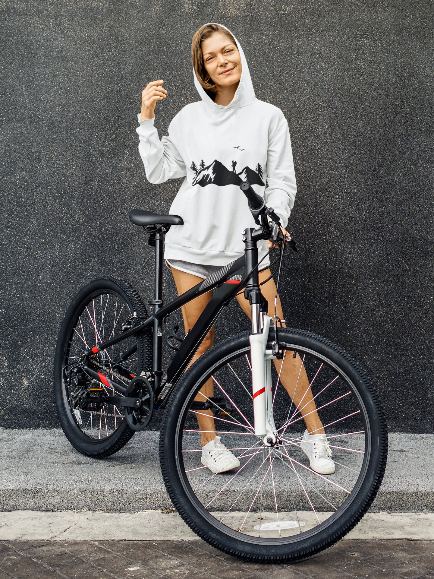 Man Climbing Svg Mountain Climbing Svg Rock Climber Svg | Etsy