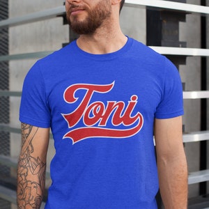 Baseball Font Svg, Custom Desing Svg, Layered Baseball Tails Svg ...