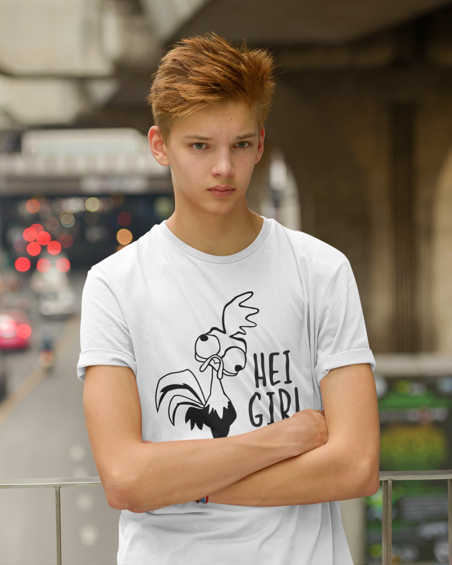 Hei Hei Svg Cricut Hei Girl Hei Svg Png Moana Svg Instant - Etsy