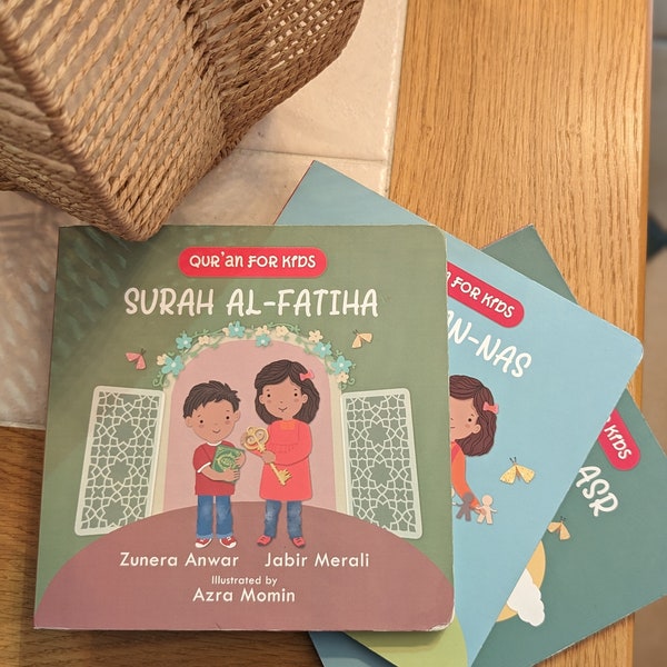 Arabic Alphabet Flashcards Colourful Set XL, Quran, Islam, Homeschool ...