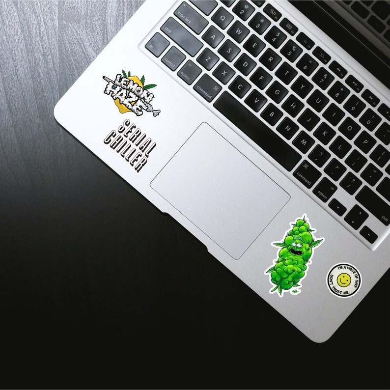 Weed Bud Sticker, Weeds Png, Weeds Svg, Cannabis Sticker, 420 Sticker ...