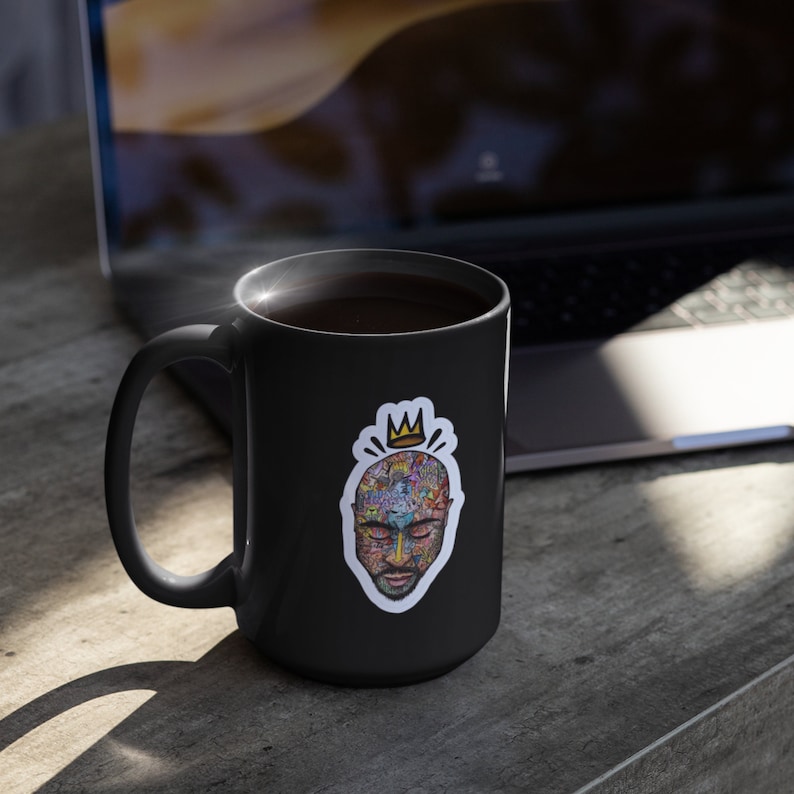 Tupac Sticker, 2pac Shakur Decal, Tupac Png, Tupac Print, Tupac Gifts ...