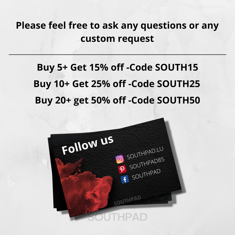 Hi My Name is Slim Shady Sticker Eminem Stickers Eminem - Etsy