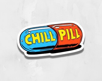 Tupac Sticker 2pac Shakur Decal Tupac Png Tupac Print - Etsy