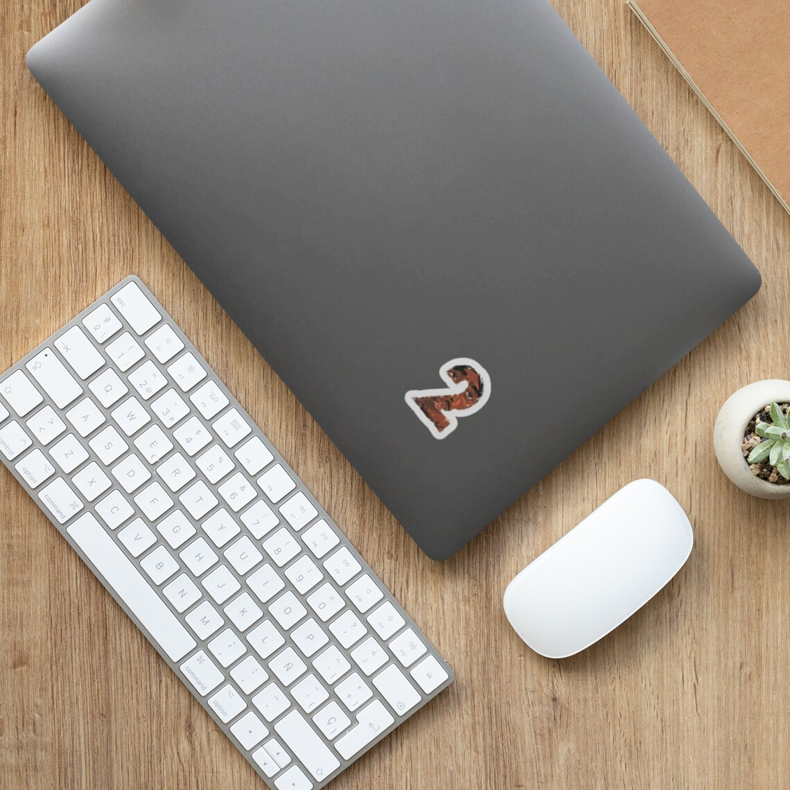 Tupac Sticker, 2pac Shakur Decal, Tupac Png, Tupac Print, Tupac Gifts ...