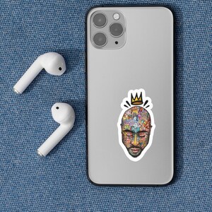 Tupac Sticker, 2pac Shakur Decal, Tupac Png, Tupac Print, Tupac Gifts ...