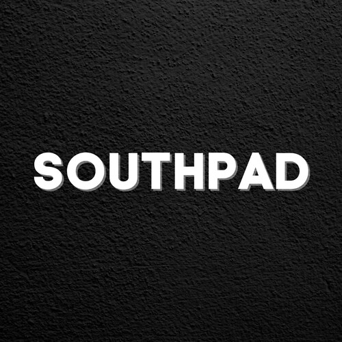 Southpad - Etsy