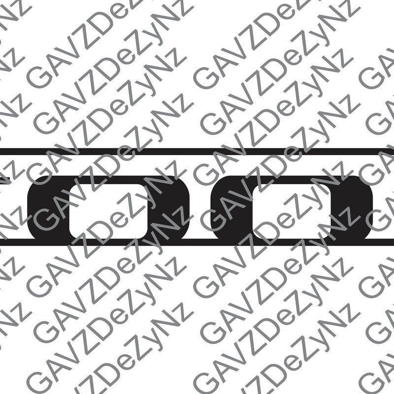 New Edition Screen - Etsy