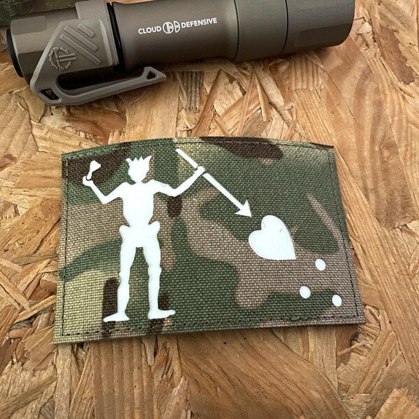 Forward Fog Observations - Etsy