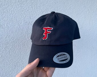 Forward Observations Shirt - Etsy