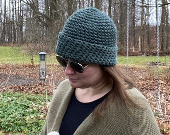 Winter Solstice Hat - Etsy