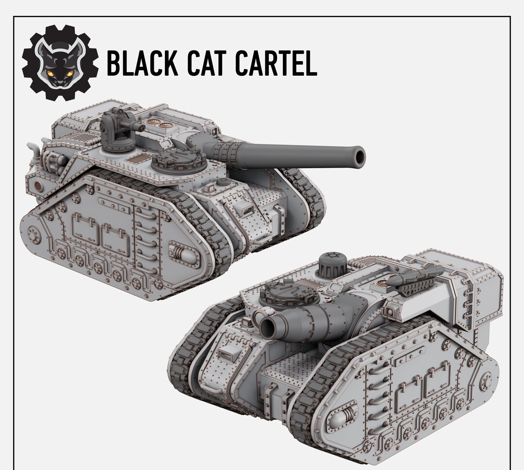 Type-18m4-a/b Self-propelled Artillery Tank - Etsy