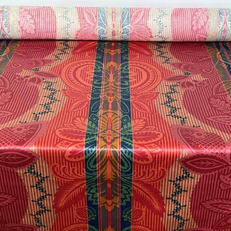 Jay Yang Fabric - Etsy