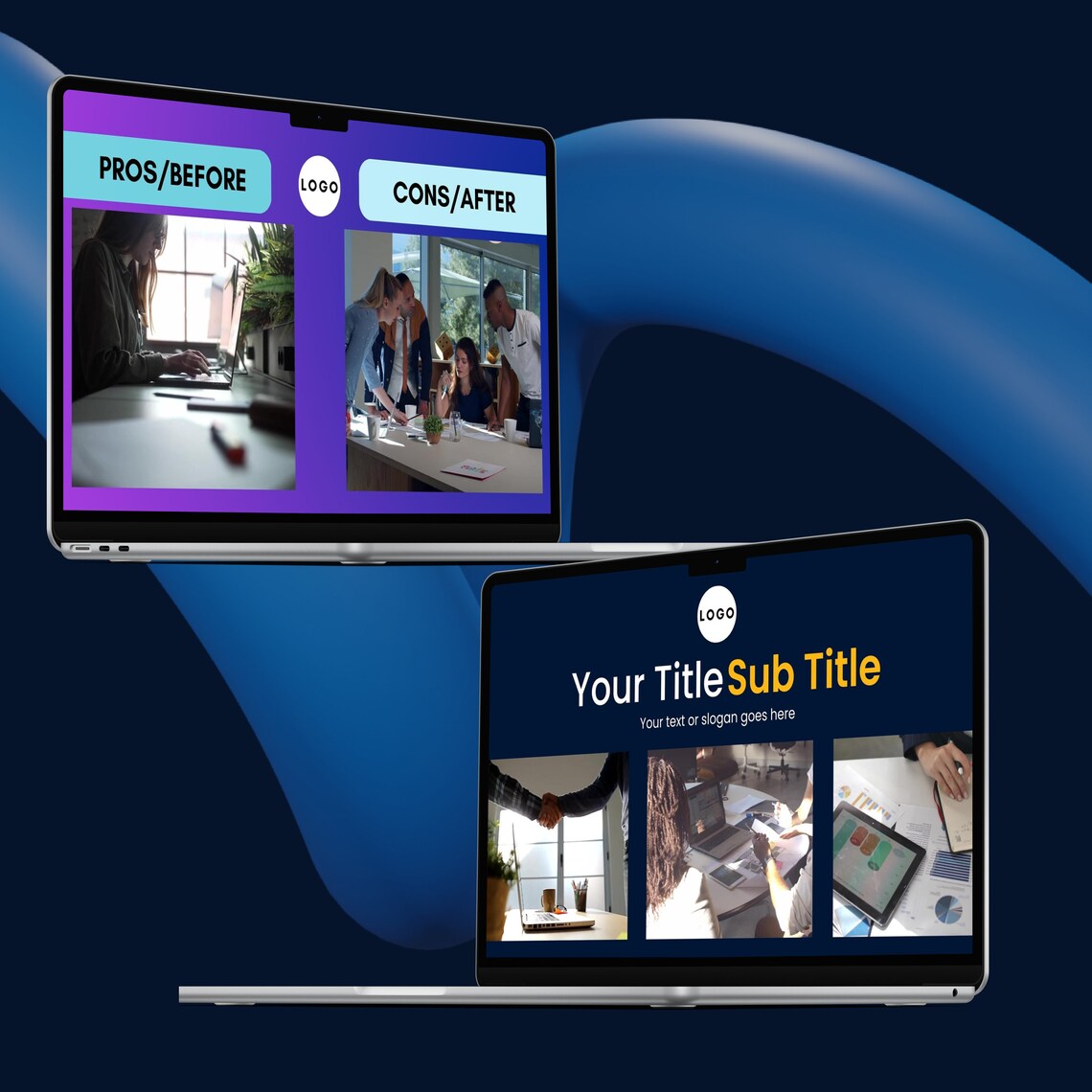 Editable Video Template Canva Video Template Social Media Video ...