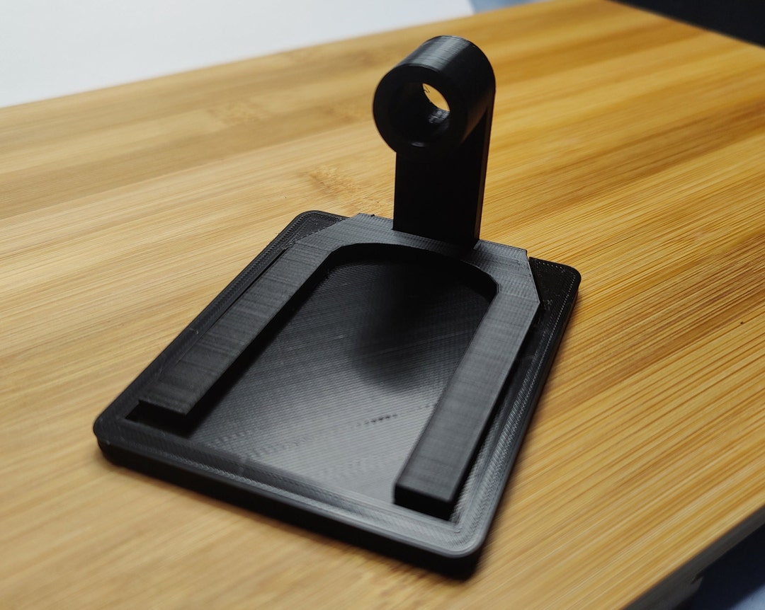 Ring Mandrel Stand Fits 3/8 and 1/4 - Etsy