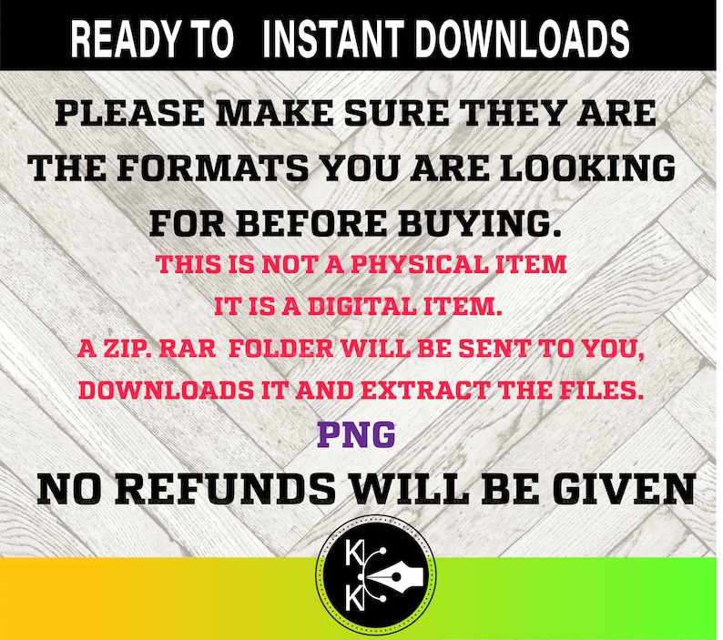 Ricardo Arjona Logo PNG Svg Dxf Concierto Tour Ricardo - Etsy México