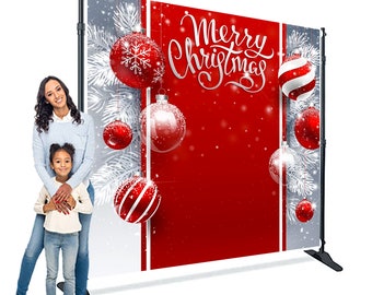 Photo Op Backdrop - Etsy