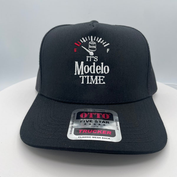 Modelo Hat - Etsy