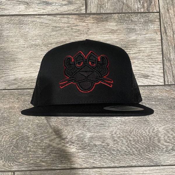 3d Puff Embroidery - Etsy