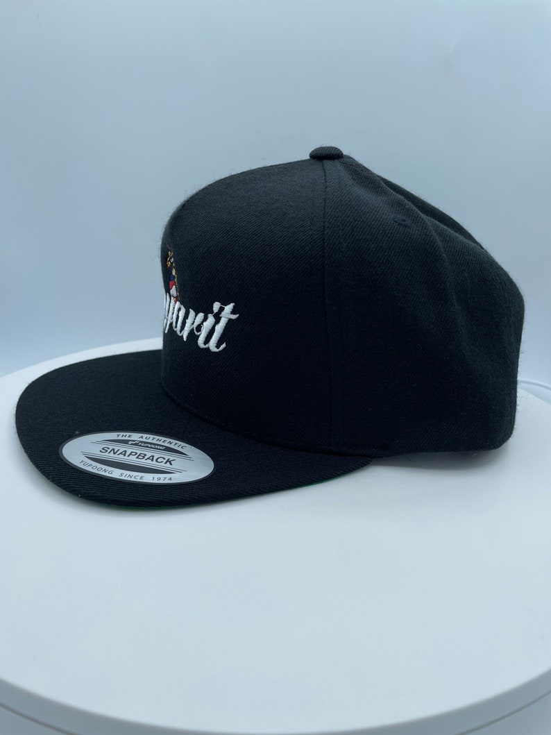 Estado De Nayarit Mexico Embroidered Hat. - Etsy