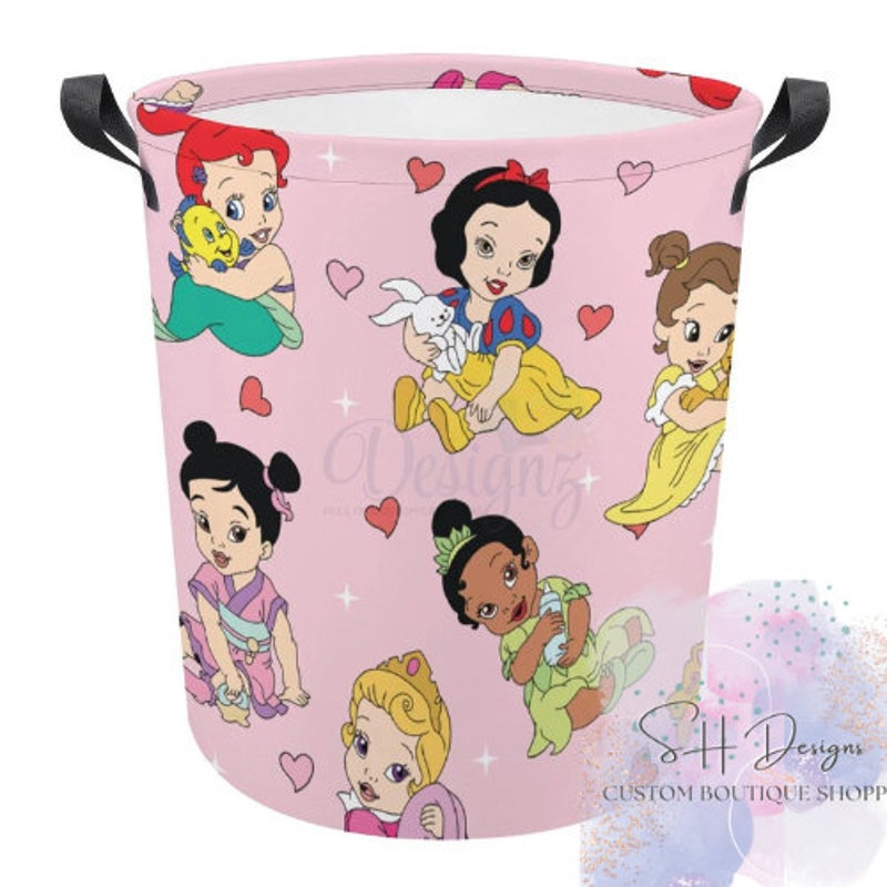 Princess Room Decor - Etsy