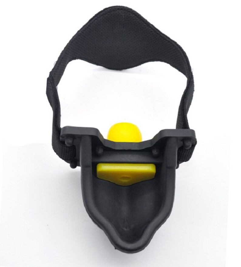 Urinal Watersports Piss Gag Bdsm Piss Play Urine Abdl Etsy Uk