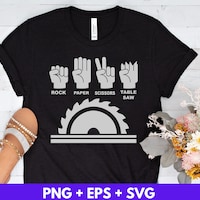 Accordion Svg Png: Bold Lines Digital Design for Crafts - Etsy