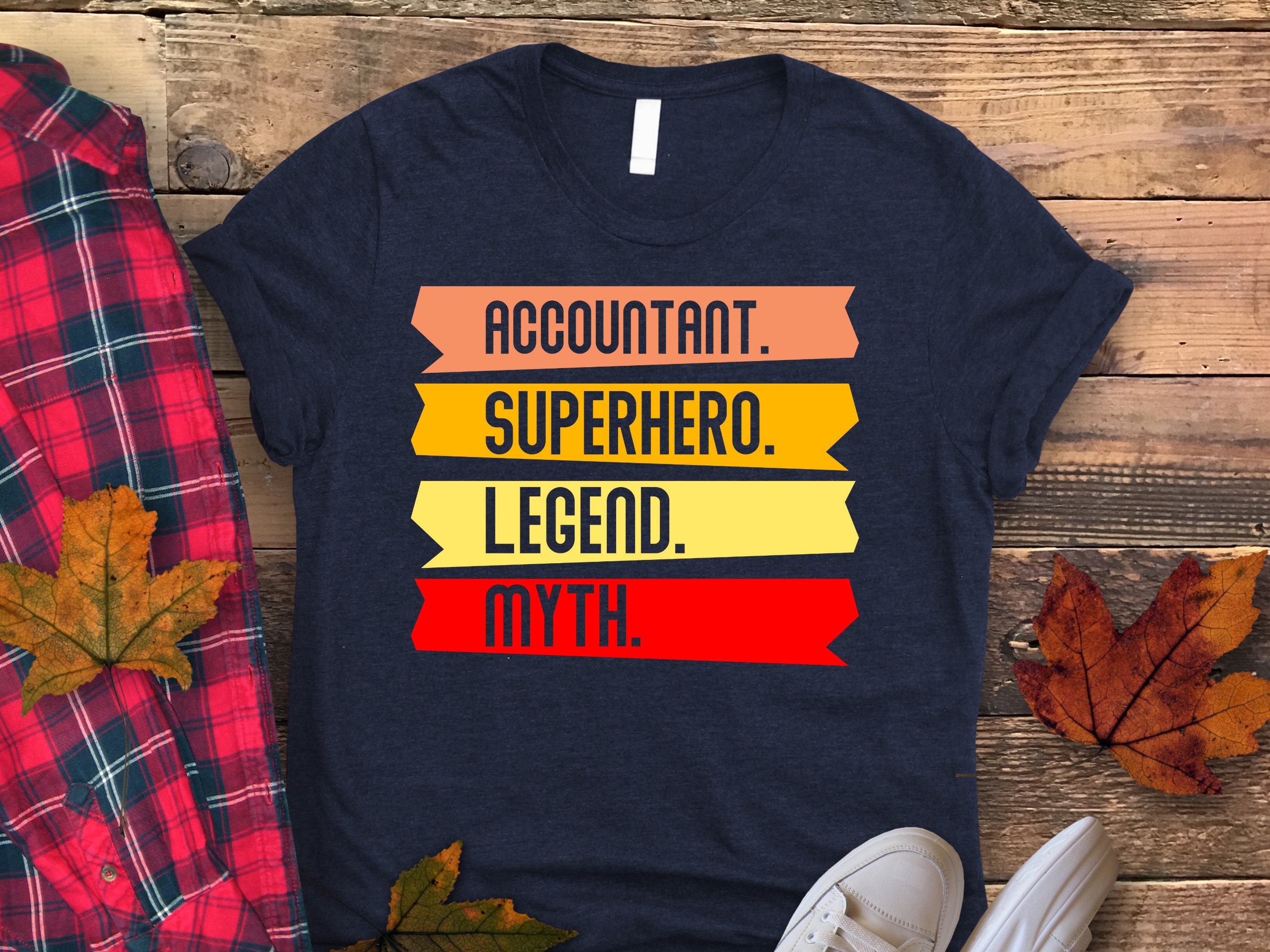 Accountant Superhero Legend Myth Svg Eps Png Pdf Digital Download ...