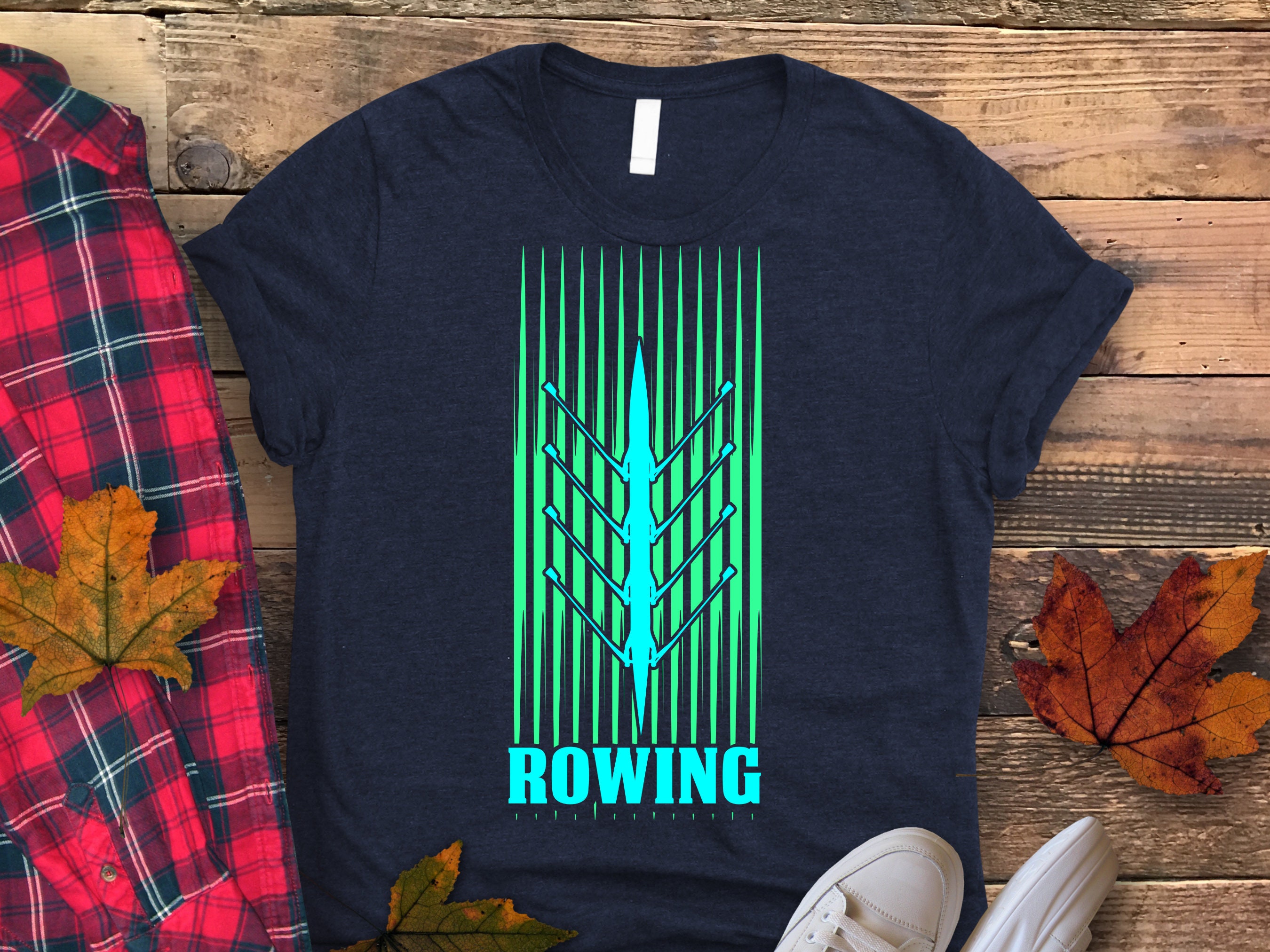 Rowing Water Sports Svg Eps Png Pdf Digital Download, Cricut Cut Files ...