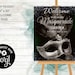 Masquerade Dance Welcome Sign Poster Editable Birthday - Etsy