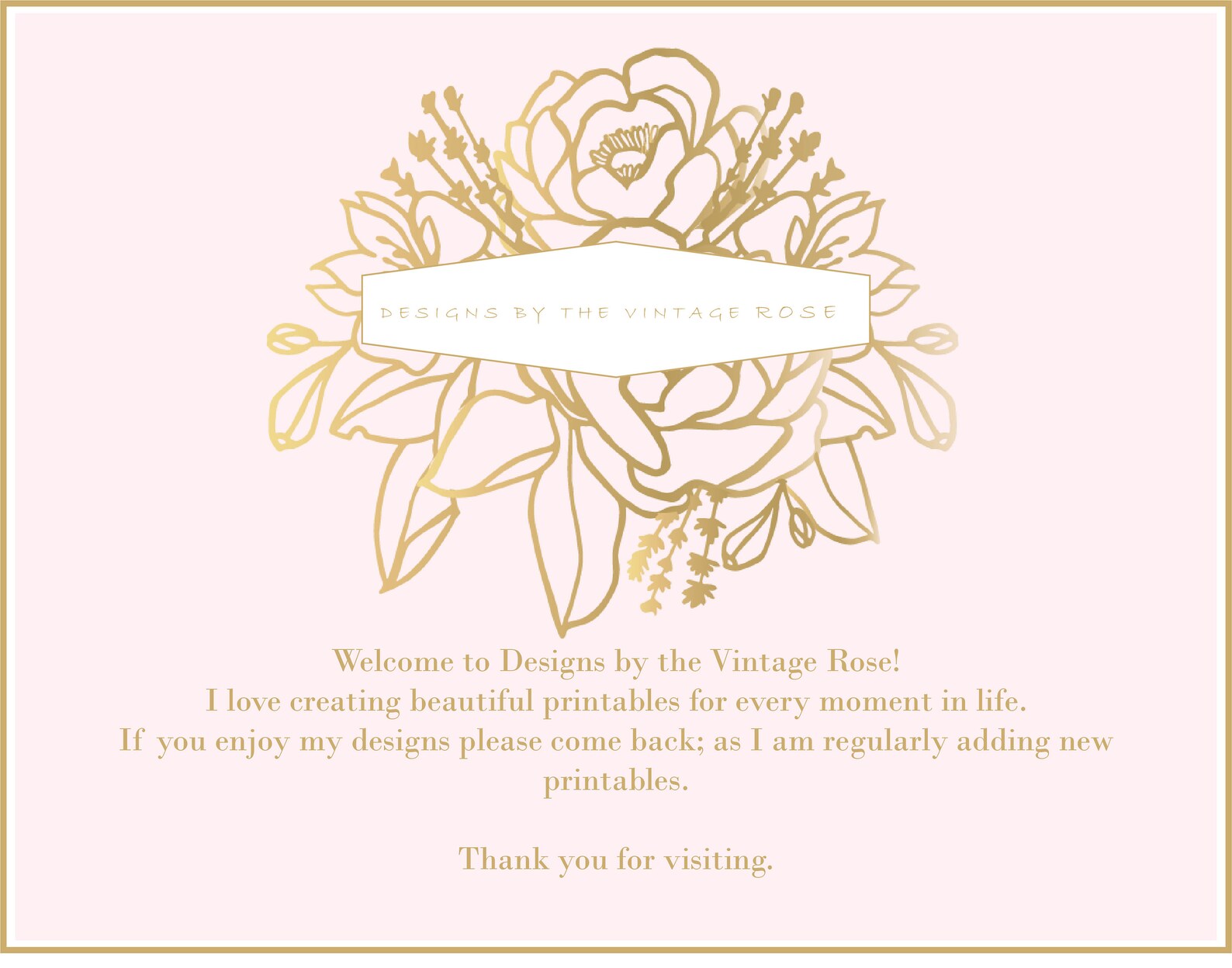 Enchanted Forest Welcome Sign, Prom, Editable, School Dance, for a ...