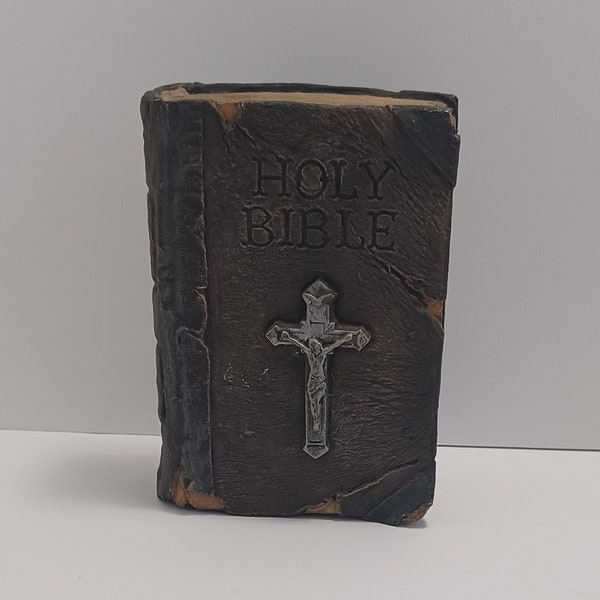 Bible Decor - Etsy
