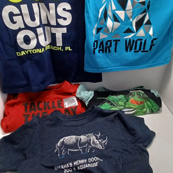 Beach Boys Clothes - Etsy