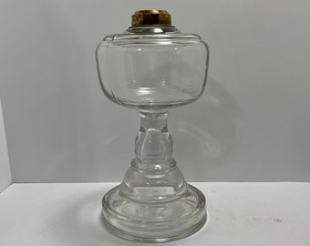 Oil Lamp Base | Etsy