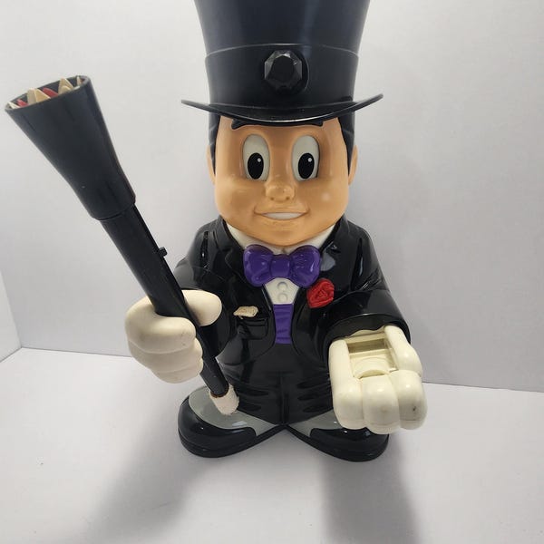 Magic - Etsy